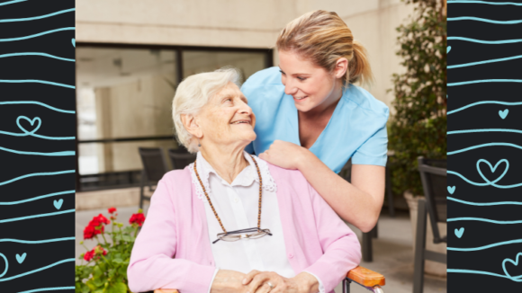 La diferencia entre cuidados paliativos y eutanasia – Focolares Ciudad ...