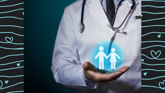 La diferencia entre cuidados paliativos y eutanasia – Focolares Ciudad ...