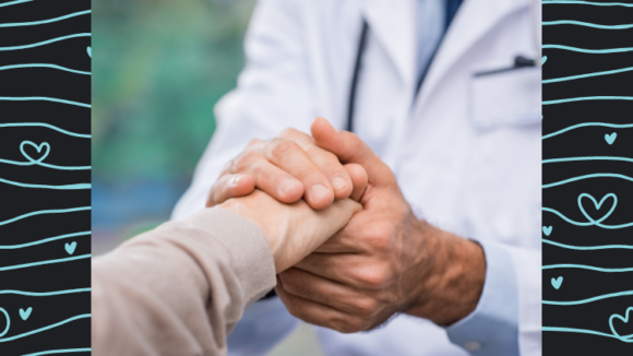 La diferencia entre cuidados paliativos y eutanasia – Focolares Ciudad ...